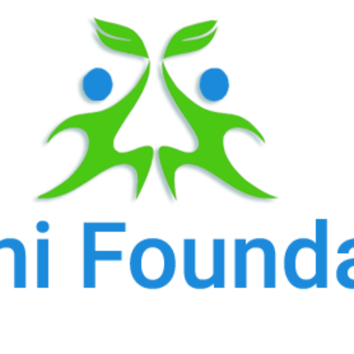 Our Proud Sponsors - Aileni Foundation